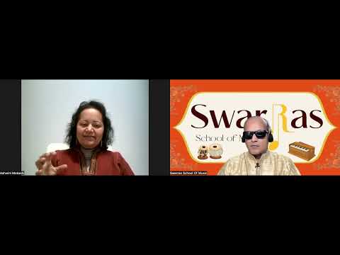 Tukayan – The Path of Tuka – Accept Life as Is – Ashwini Mokashi