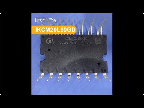 IPM Modules - IPM IGBT Latest Price, Manufacturers & Suppliers