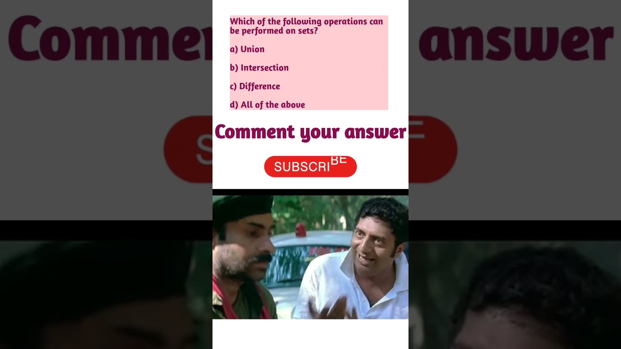 Day - 9 | Task - 2 | Python Data Types #java #pythontutorial #technology #memes #funny #comedy #jobs