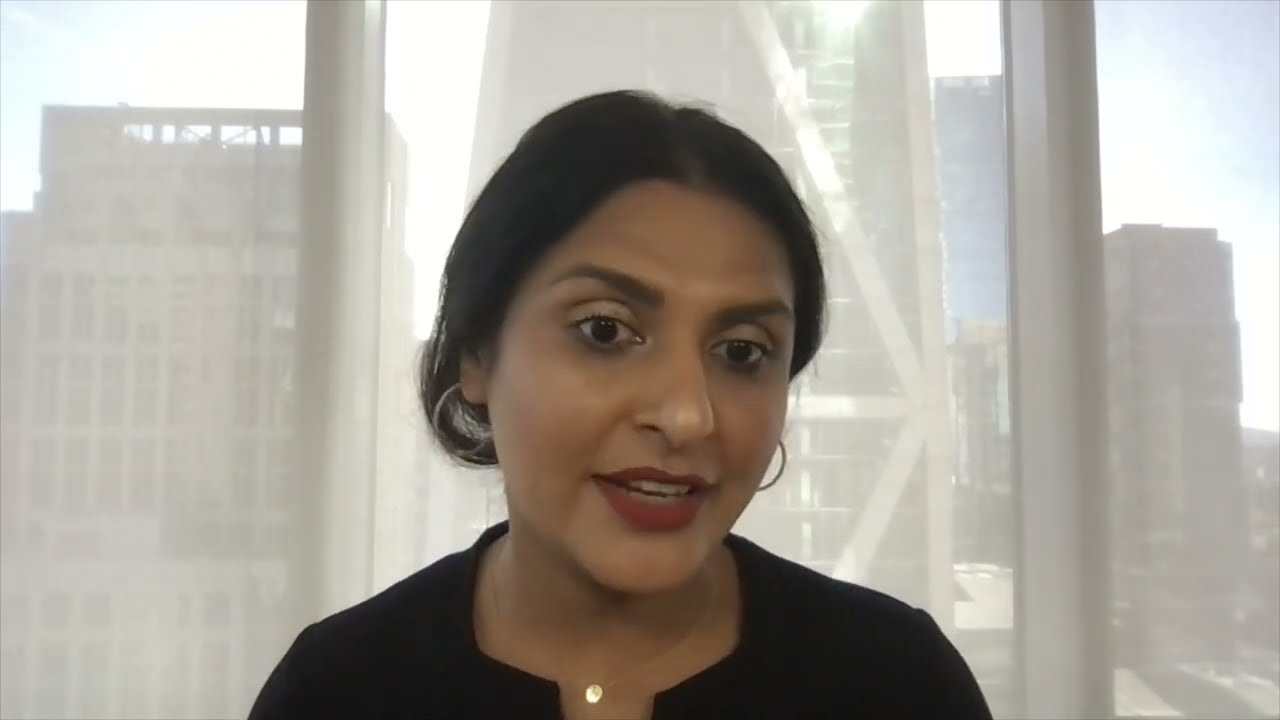 ADHD and Sleep Apnea