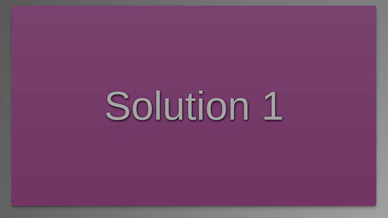 React onClick - pass event with parameter