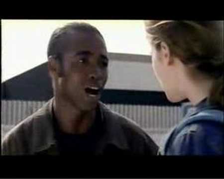 Zona J | Piratatugalisboa