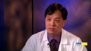 Michael Benjamin Lee, MD| Cardiology | MedStar Health