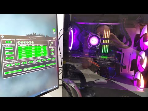 Steam Community :: Video :: World of Joysticks XInput Emulator Premium ...