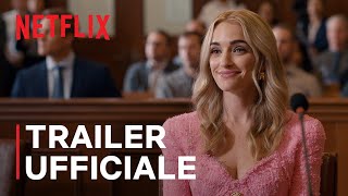 Ginny & Georgia Stagione 3 - streaming online
