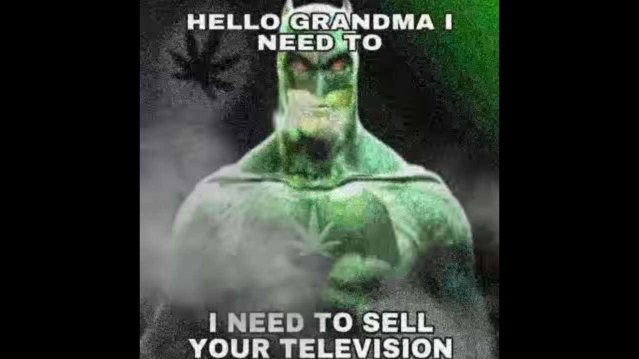 SUPER MEGA SHITPOST MEME COMPILATION WOOOOOOOO