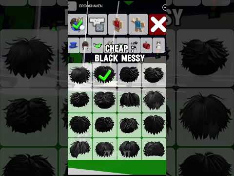 outfit emo || #roblox #outfit #emo #black ##brookhaven #avatar #outfitideas #ideas #fyp #fypシ゚viral