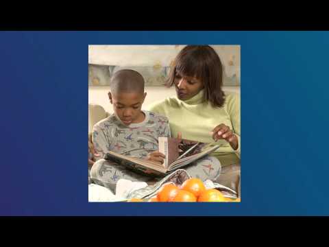 Soaring not Stumbling: Teaching and Preventing Struggling Readers and Spellers #logicofenglish