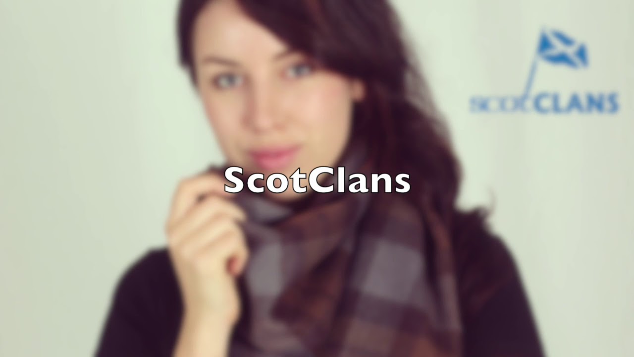 ScotClans