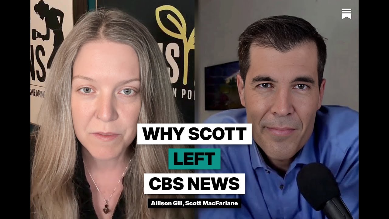 Why Trump Owns Future Shutdowns #substack #shorts