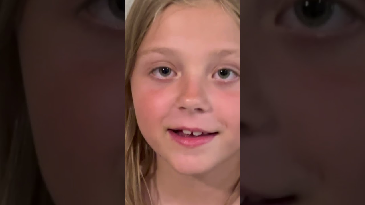 Getting ready for first game in OSWB history!