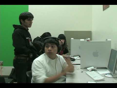 DTV pranks 3 tube