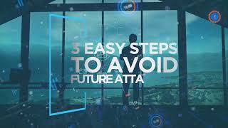 Western Technology Reviews and Clients | DesignRush