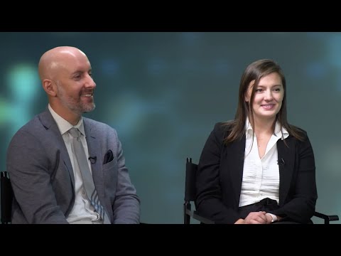 The Heart Beat: Inventors & Innovators Tackle an Emerging Critical Care Challenge