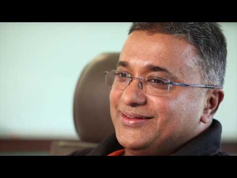 EFL | Logistic company | 20th Anniversary | Look Back Documentary | 2016