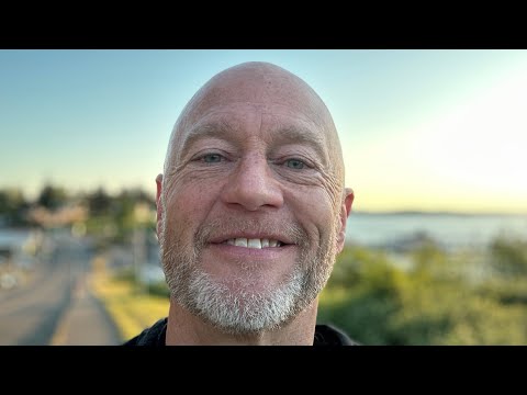 $250K, 65, Single: Do I Have Enough To Retire?