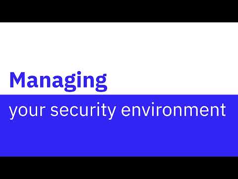 GuidePoint Security: Tailored Cybersecurity Solutions
