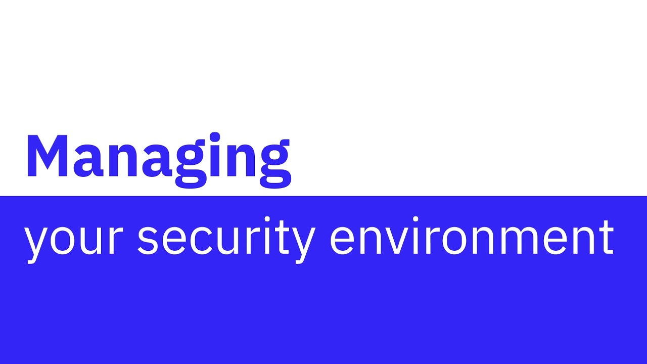 How GuidePoint Security Delivers Trusted Cybersecurity Expertise