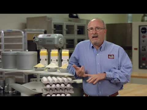 How does reformulation affect production/profitability?