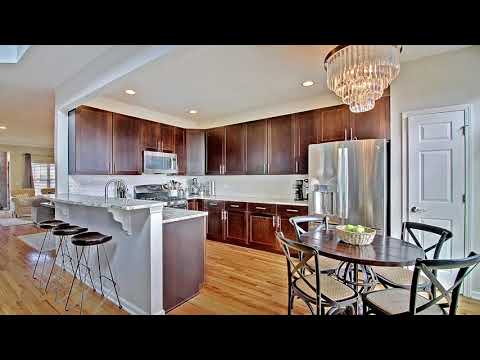 11 Shadowlawn Dr, Somerset NJ