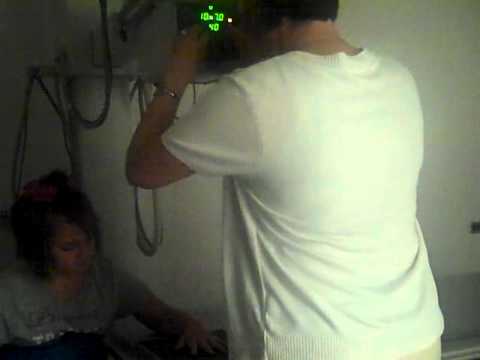 PA Hand « Medical Radiology - Canada, Winnipeg