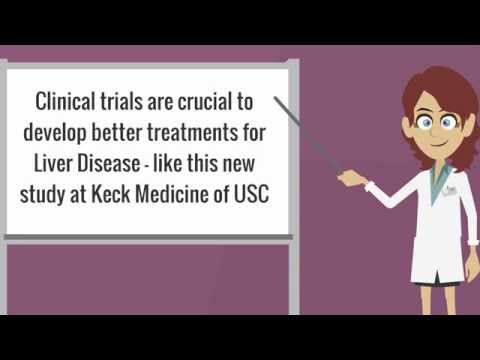 New Clinical Study - 3525