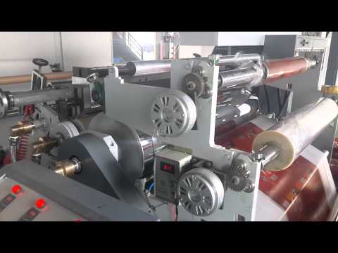 Fabric Lamination Machine at Best Price in India