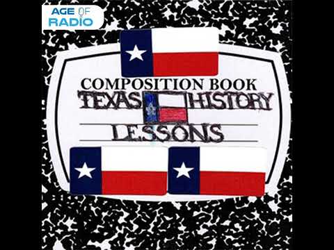 Lesson 11: The Atakapa Ishak of East Texas and Southwest Louisiana's Gulf Coast