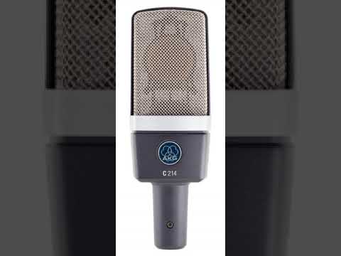 AKG (company) | Wikipedia audio article