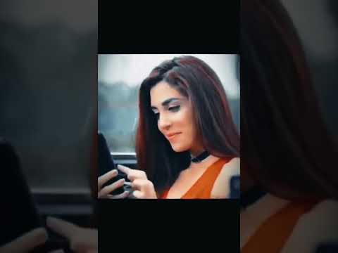 Teefa in Trouble Funny scene | Cute Maya Ali with Ali Zafar ❤️