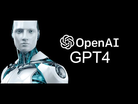 How to Use GPT 4 Free without ChatGPT Plus (100% Working)