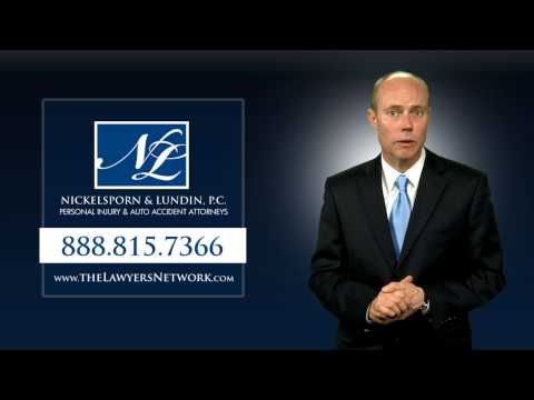 What You Need to Know about PIP Coverage