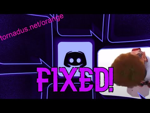 How to stop gifs from crashing your discord