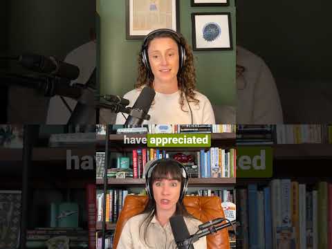 This Podcast Will Kill You - Childhood Vaccine Schedule 2: Who’s Making the Call?