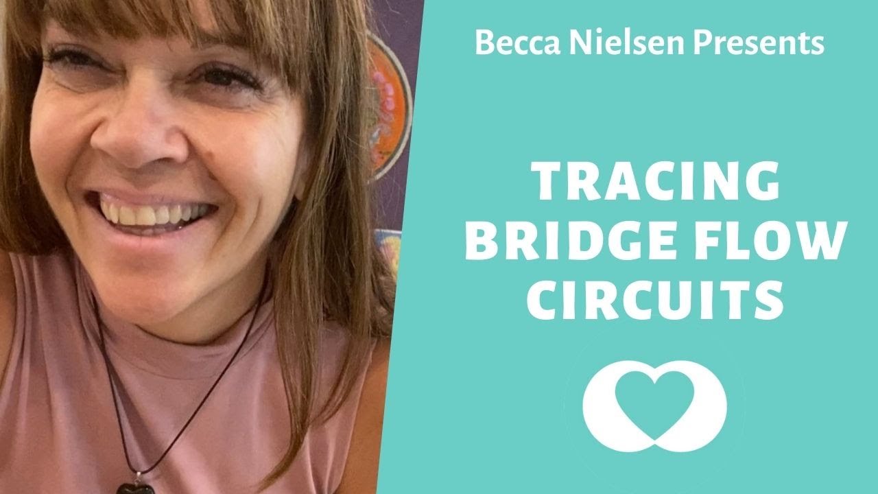 Bridge Flow Circuits