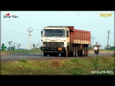 Truck Tractors - Semi Trailer Truck Latest Price, Manufacturers & Suppliers