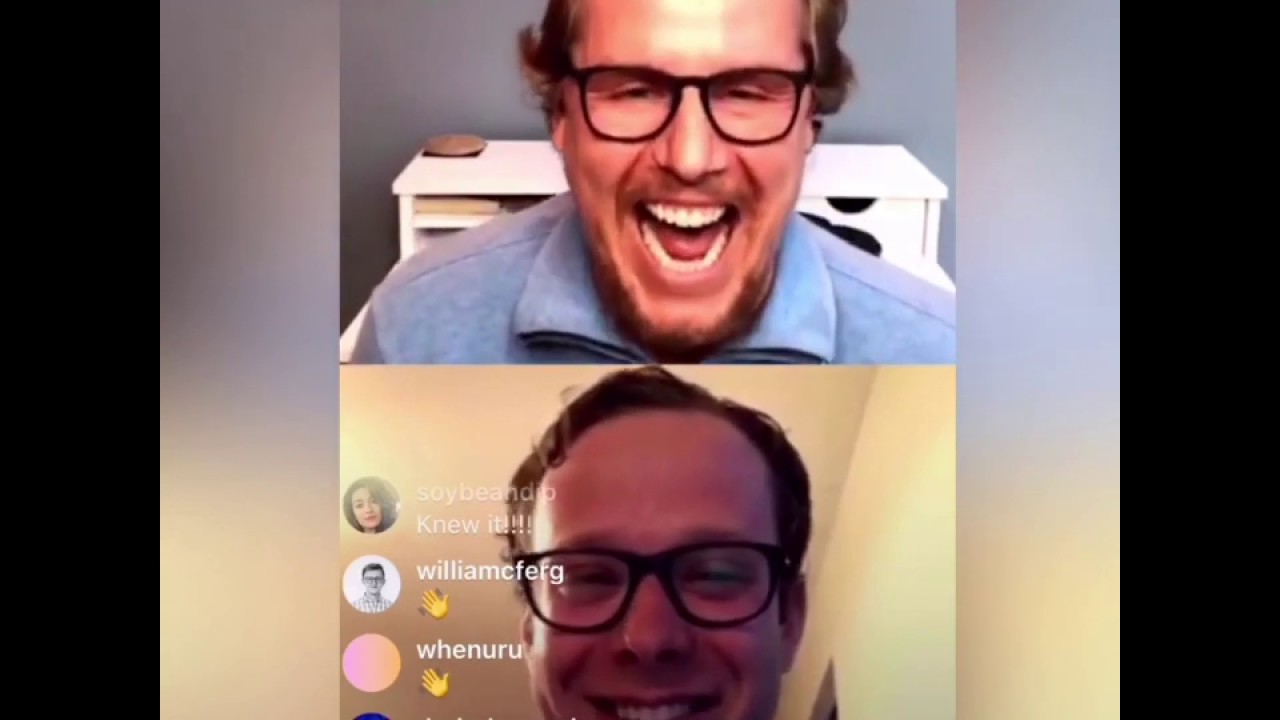 Hire Tyler Fowler - Comedian in Chicago, Illinois