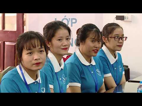 NHAN AI INTERNATIONAL CORPORATION