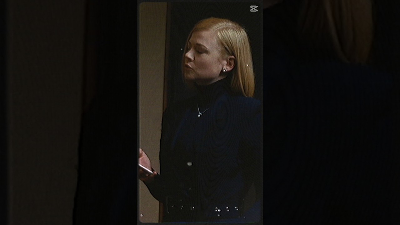 Shifting Dynamics, Big Questions