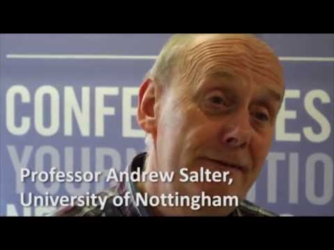 The future of animal products in the human diet