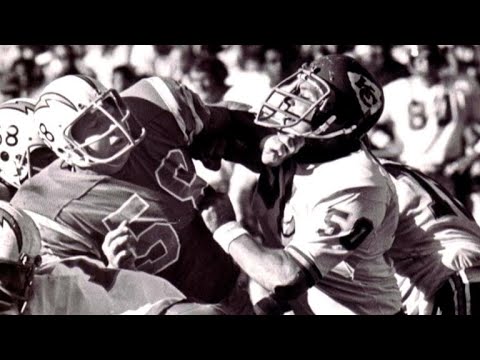 "Scrimmage" art exhibit tackles the culture of football