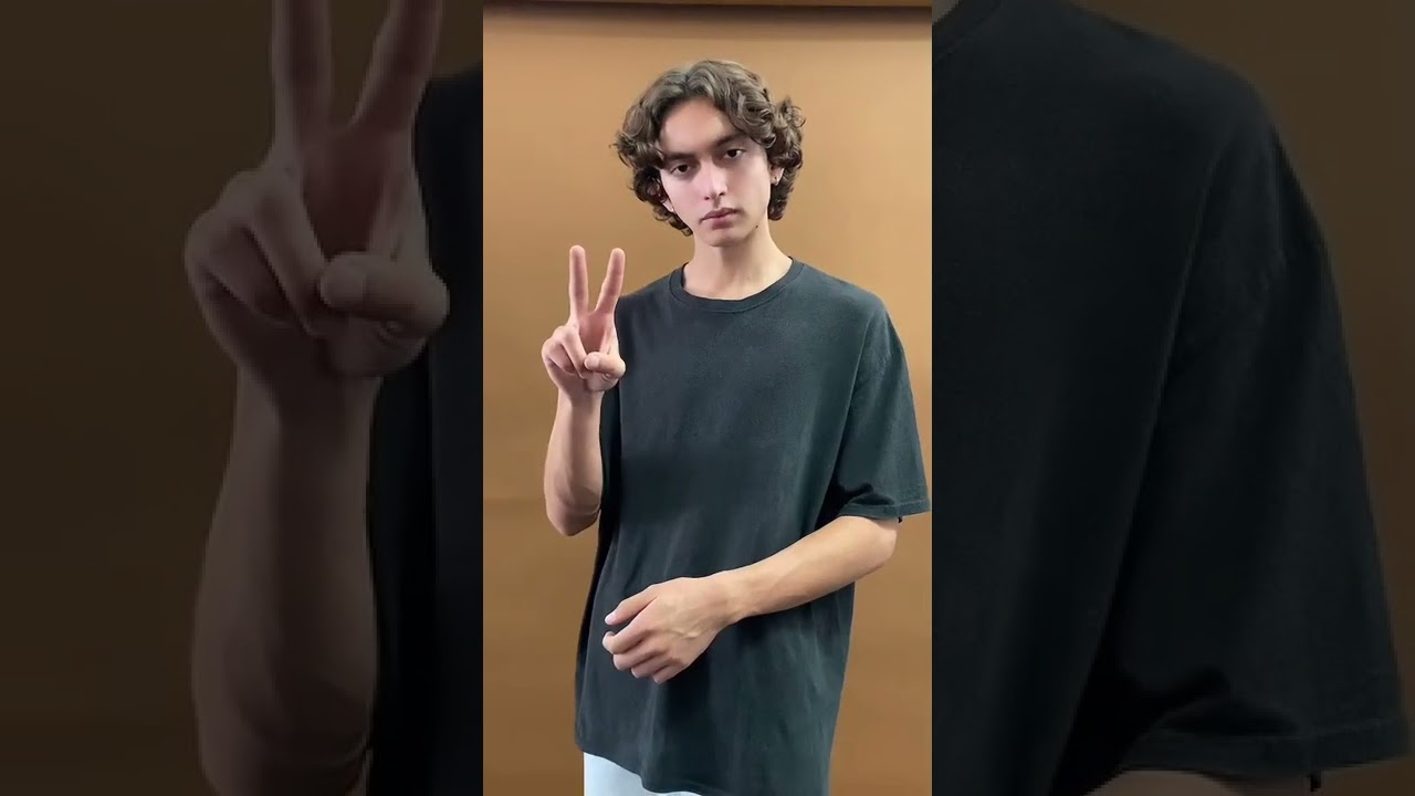 ¿QUÉ POSES HACER EN UNA SESIÓN DE FOTOS?📸👀 *edición hombres*