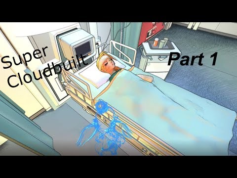Steam Community :: Video :: Super Cloudbuilt - Part 1