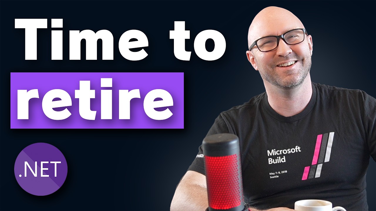 .NET Boomer tries the Github Copilot CLI