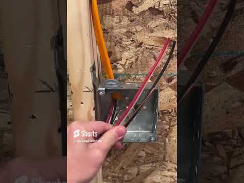 CRAZY, COMMERCIAL ELECTRICIAN VS RESIDENTIAL ELECTRICIAN, ARE THE JOBS INTERCHANGEABLE?