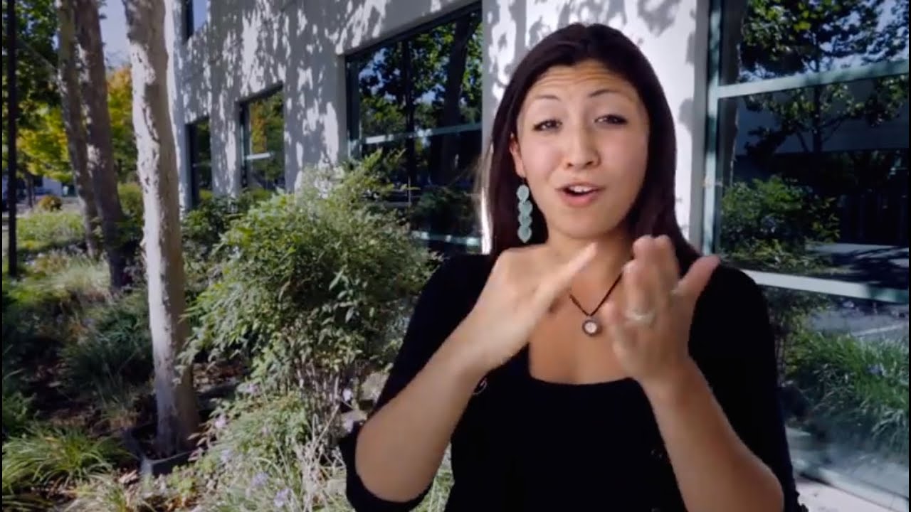 Introducing Talking about Art - Messages - Convo