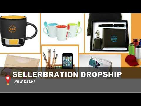 Customized Corporate Gifts - High-Quality And Personalized Corporate Gifts - Business Relationships