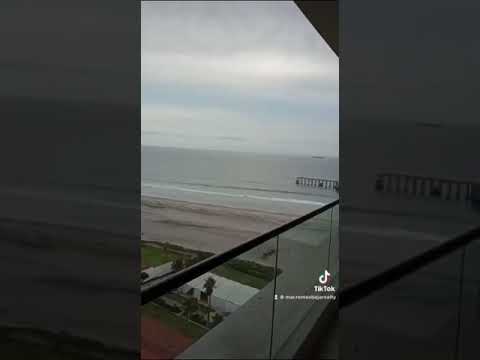 Condominio en venta, Rosarito B.C