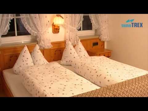 Gasthof Anötzlehen Berchtesgaden