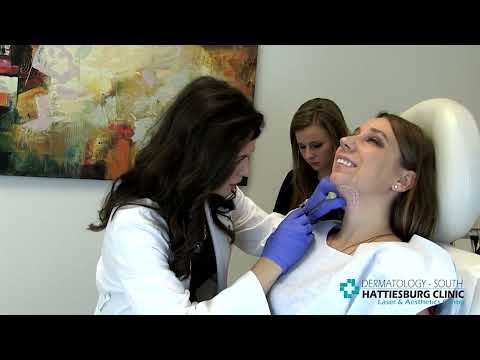 DES WhatToExpect Kybella